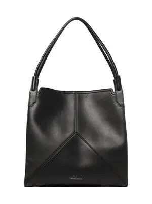 Victoria Beckham Shoulder Bag - Black
