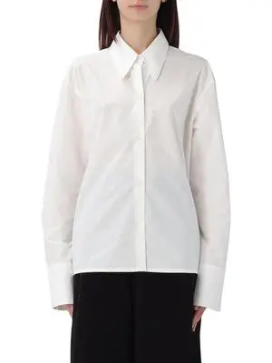 A.p.c. Shirt - White