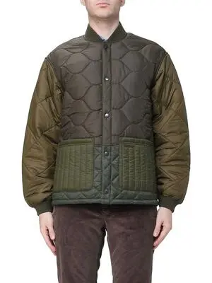 BARBOUR Quilted Jacket