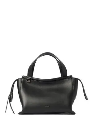 WANDLER Handbag - Black
