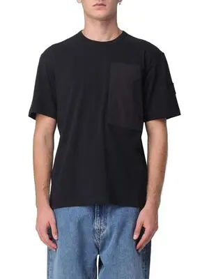 Belstaff T-shirt - Black