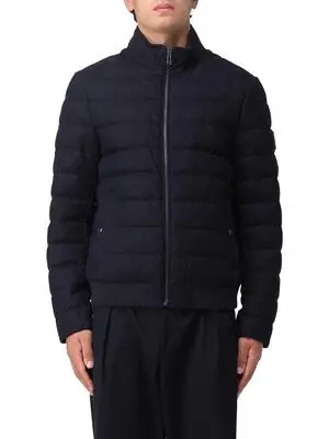 Belstaff Jacket - Navy