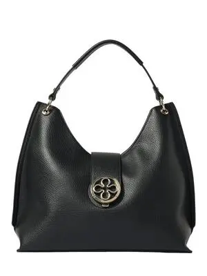V73 Shoulder Bag