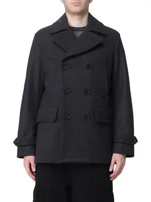 BELSTAFF Coat