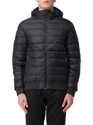 Belstaff Jacket - Black