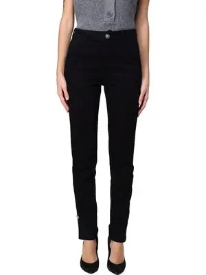 Liu Jo Jeans - Black