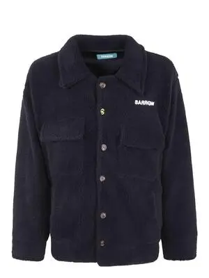 BARROW Jacket Black