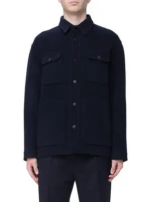 PAOLO PECORA Jacket