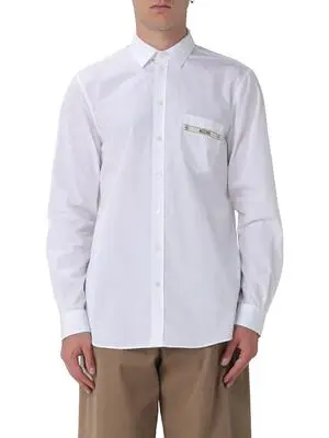Moschino Shirt - White