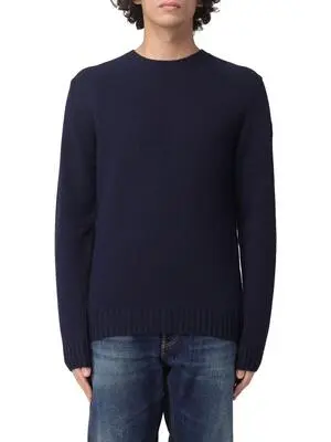 COLMAR Pullover Sweater - Navy