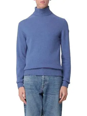 COLMAR Pullover Sweater - Avion