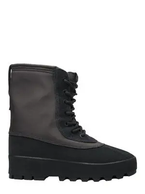 Adidas Yeezy 950 Boot - Black