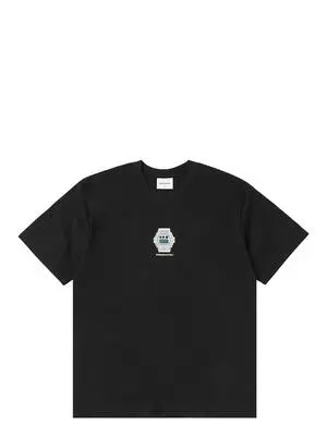 THISISNEVERTHAT Thisisneverthat X G-SHOCK Tee