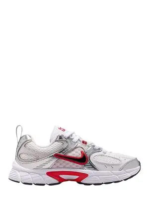 Nike V5 Rnr Ps - White