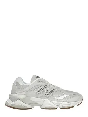 NEW BALANCE 9060 Sneakers - White