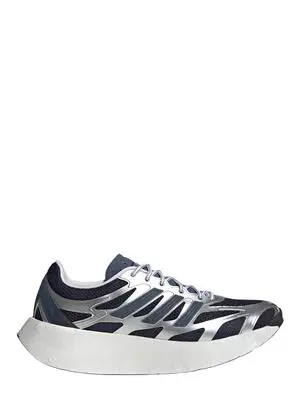 Adidas Adizero Aruku Sneakers Silver