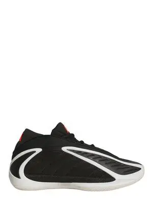Adidas Ae 2 'core' Sneakers - Black