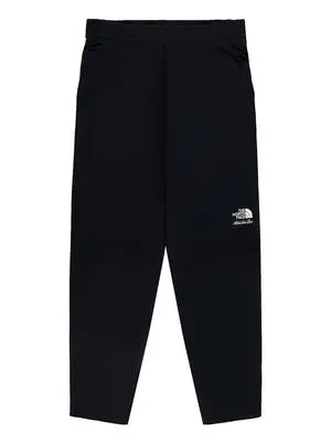 Aimé Leon Dore X The North Face Nylon Denali Pant - Black