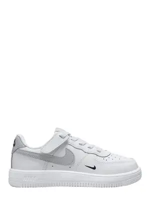 Nike Air Force 1 Easyon Ps - White