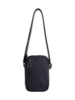 VUORI All Around Shell Cross-Body Bag