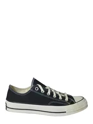 CONVERSE Chuck 70 Lace-Up Sneakers
