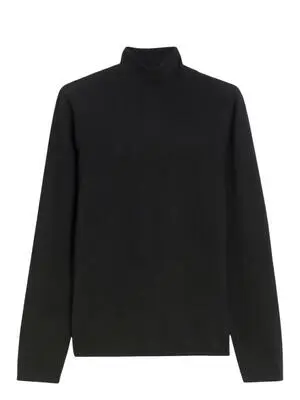 MAX MARA Cashmere Turtleneck Jumper