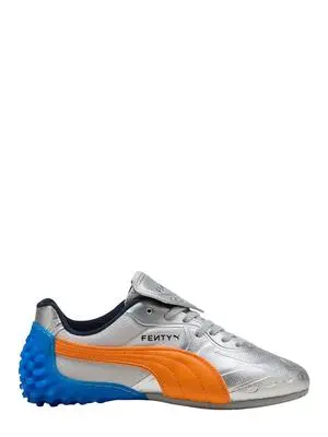 PUMA Avanti Lsx Fenty Sneakers - Puma Silver/rickie Orange