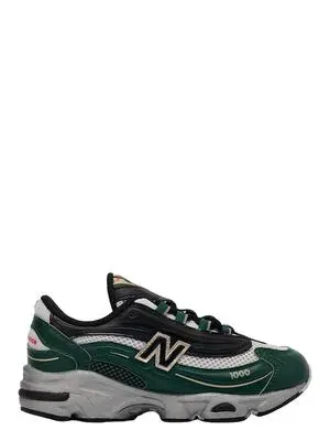 NEW BALANCE New Balance 1000 DTLR 1000 Yards Green