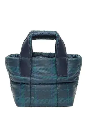 VEE COLLECTIVE Porter Micro Tote - Multi