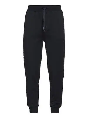 BIKKEMBERGS BIKKEMBERGS Track Pants Blue
