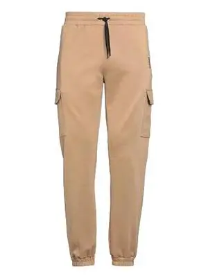 COLMAR Cargo Pants