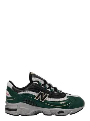 NEW BALANCE 1000 Dtlr 1000 Yards - Green
