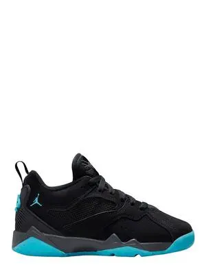 JORDAN Mvp 92 Sneakers - Black/anthracite/gamma Blue