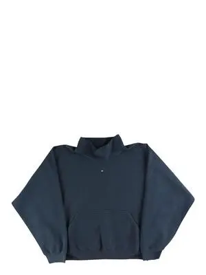 YEEZY Yeezy Gap 03 Highneck Sweater