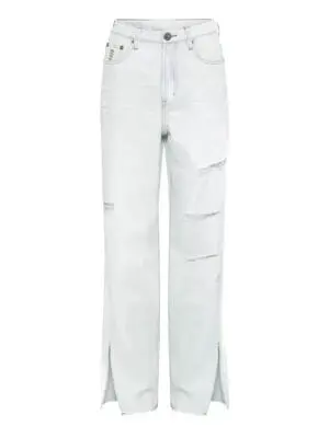 ONETEASPOON Billie Jeans - Blue