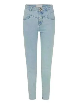 ONETEASPOON Preachers Jeans - Blue