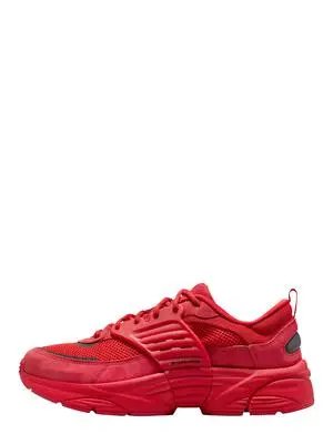 JORDAN Trunner O/s Sneakers - Red