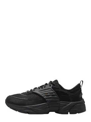 JORDAN Trunner O/s Sneakers - Black