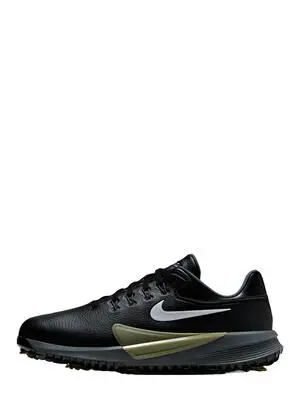 Nike Victory Pro Golf Shoe - Black