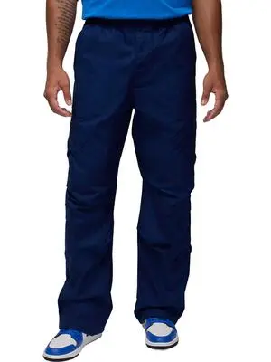 JORDAN Flight Utility Pants - Blue