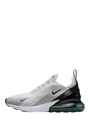 Nike Air Max 270 Sneakers Grey