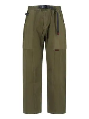 Gramicci Gadget Pants - Green