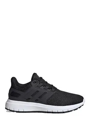 Adidas Ultimashow Sneakers - Core Black/cloud White