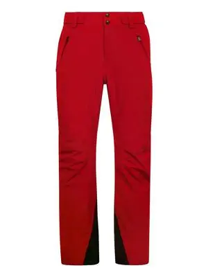 AZTECH MOUNTAIN Team Aztech Zip Pant