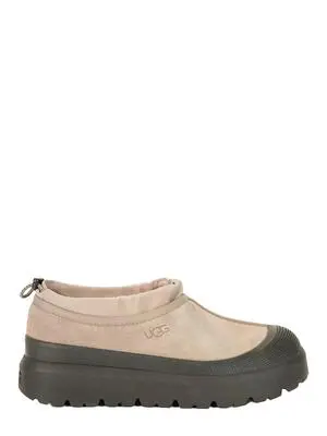 UGG Tasman Weather Hybrid Loafer - Neutrals