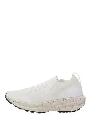 CRAFT Endurance Nature Sneakers - White