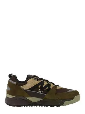 KARHU Fusion Xc Sneakers - Brown