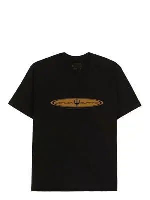 OSKLEN Realm T-shirt