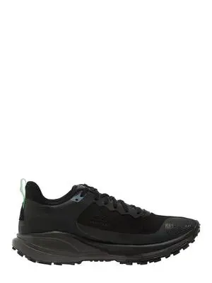 CRAFT Pure Trail Sneakers - Black