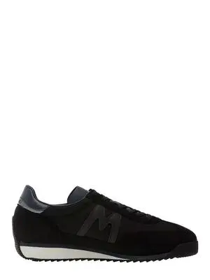 KARHU Mestari Sneakers - Black